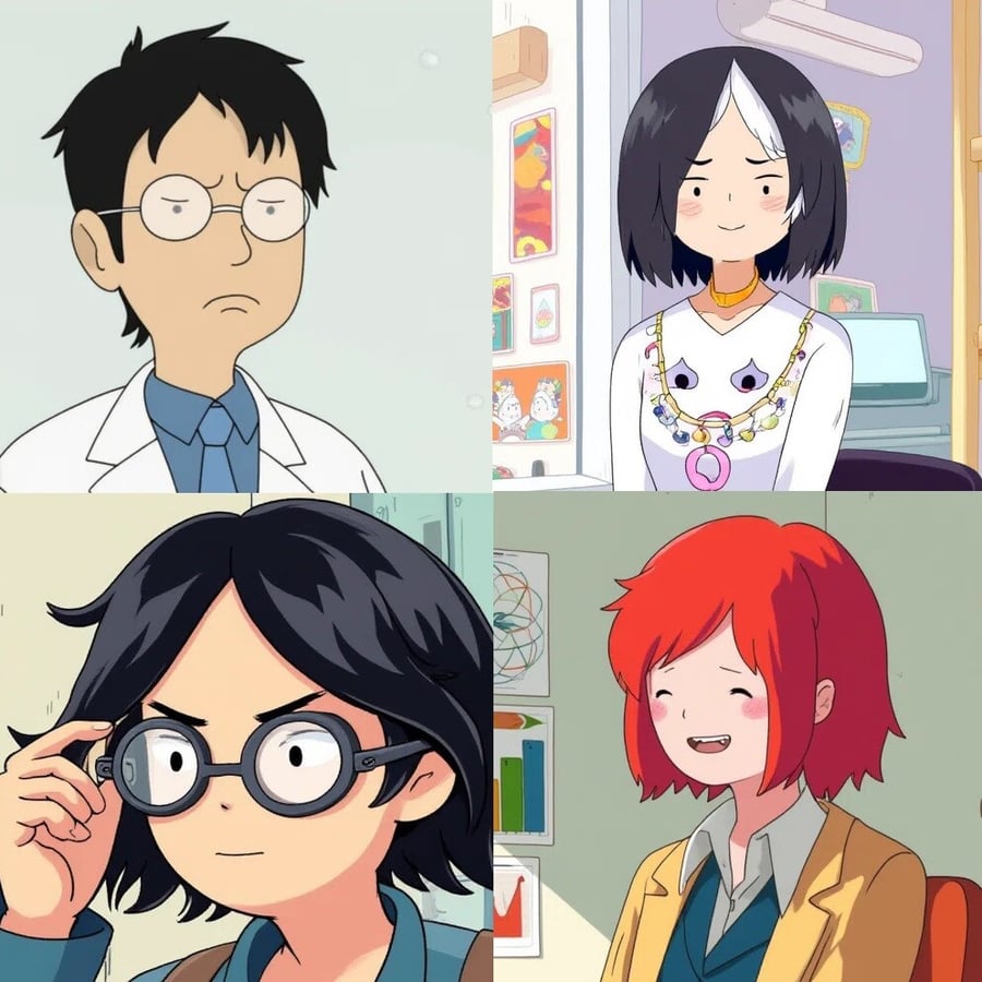 “偶然”をキーにしたセレンディピティ発想で、 LTVが向上する顧客体験をつくる｜COCAMP 顧客と共創するDAIKOのマーケティングポータル