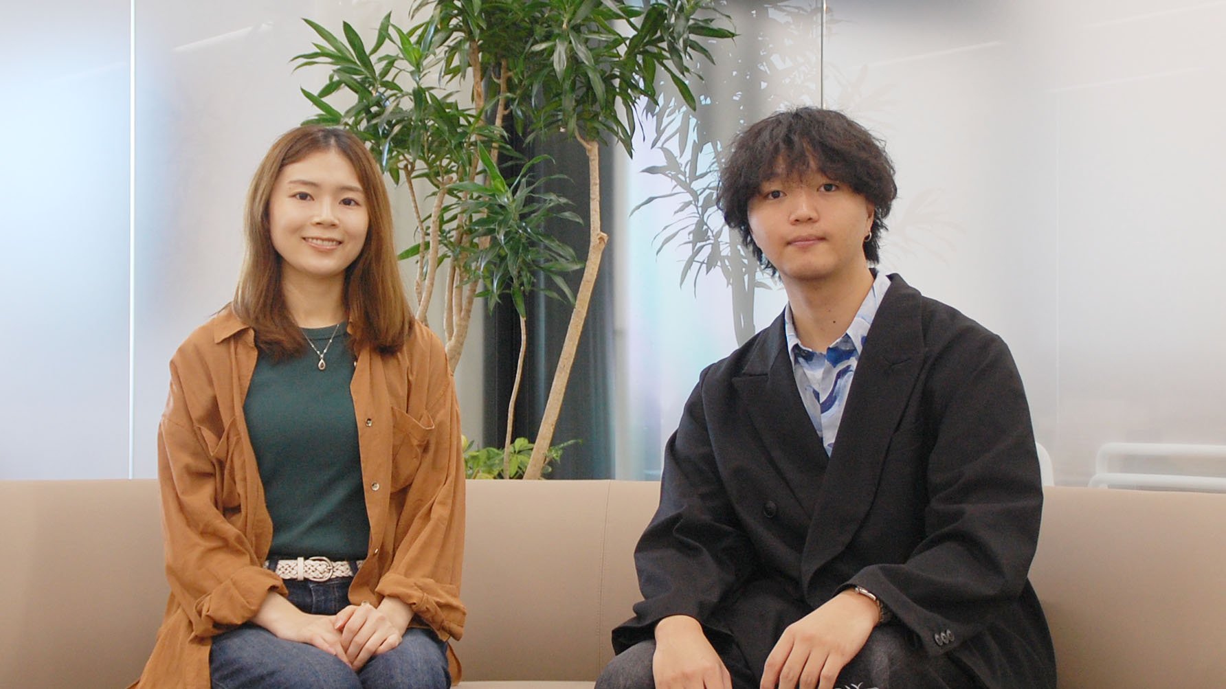 広告を回避するZ世代へのコミュニケーションとは？ ～エナジードリンクZONeの事例～｜COCAMP 顧客と共創するDAIKOのマーケティングポータル