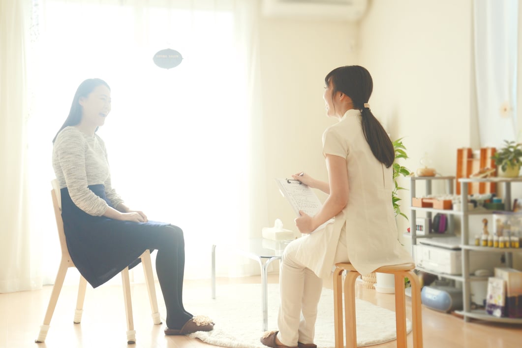 ロイヤル顧客を増やす・美容篇〈第3回〉エイジングケアに賭ける顧客と、商品の選び方｜COCAMP 顧客と共創するDAIKOのマーケティングポータル