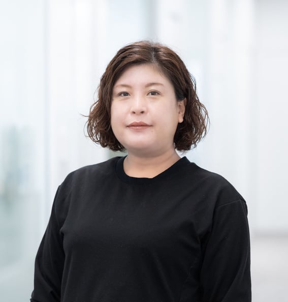 地域との共創で顧客価値を生み出す～まち歩きマップ「cocoyan!(ココやん！)」が提案する新しい観光の魅力～