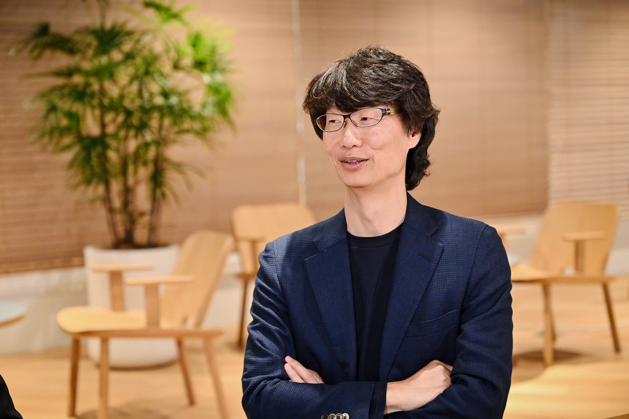 ダイレクトマーケティング実践講座〈第17回〉 「ファン化の壁」を乗り越えて、ロイヤル顧客を作る！｜COCAMP 顧客と共創するDAIKOのマーケティングポータル