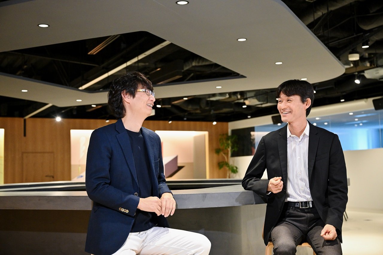 ダイレクトマーケティング実践講座〈第25回〉CRMに欠かせない「顧客管理」、その重要な3つのポイント