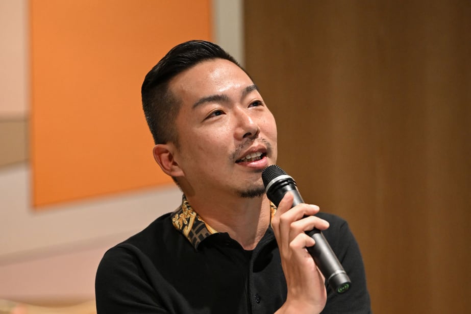 フェムテック、LGBTQ…さまざまな角度から見る「ジェンダード・イノベーション」ウェビナー＆Meet Up開催レポート｜COCAMP 顧客と共創するDAIKOのマーケティングポータル