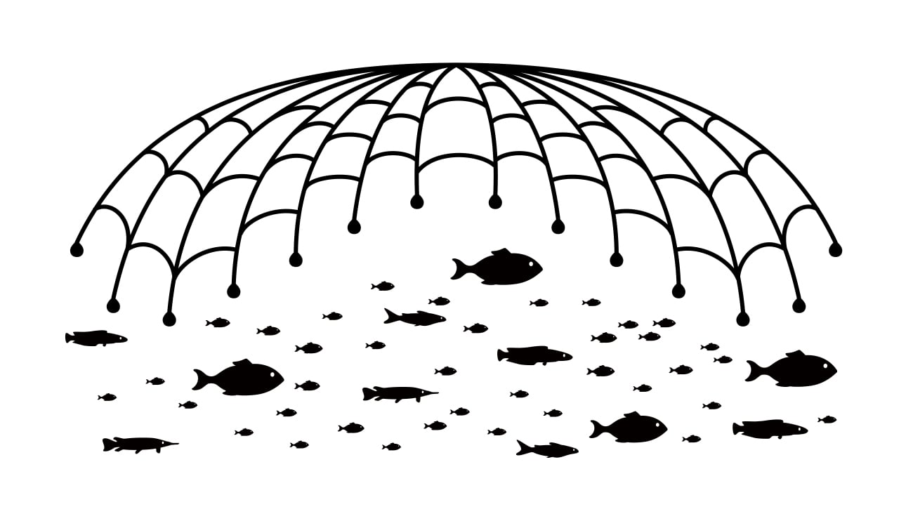 ダイレクトビジネスのさらなる拡大をめざす、メディアプラン3選｜ COCAMP 顧客と共創するマーケティングポータル