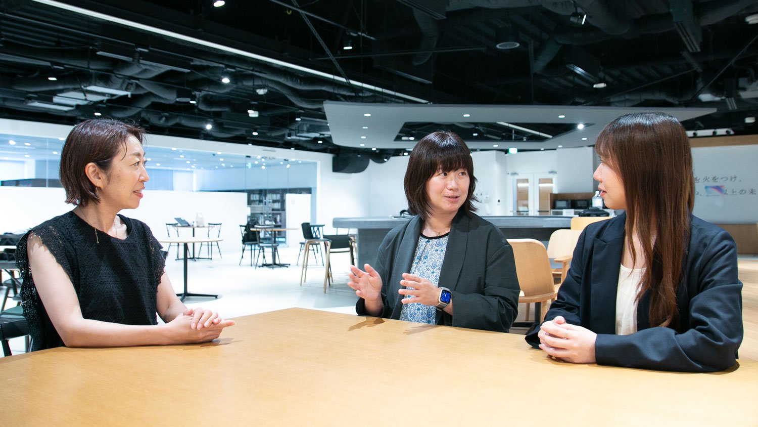 企業価値の言語化戦略が、BtoB企業の未来を変えていく：ニチレイロジグループの事例から｜COCAMP 顧客と共創するDAIKOのマーケティングポータル