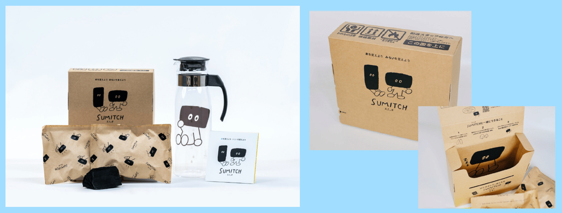 D2Cビジネスを成功に導く、顧客をつくるクリエイティブ｜COCAMP 顧客と共創するDAIKOのマーケティングポータル