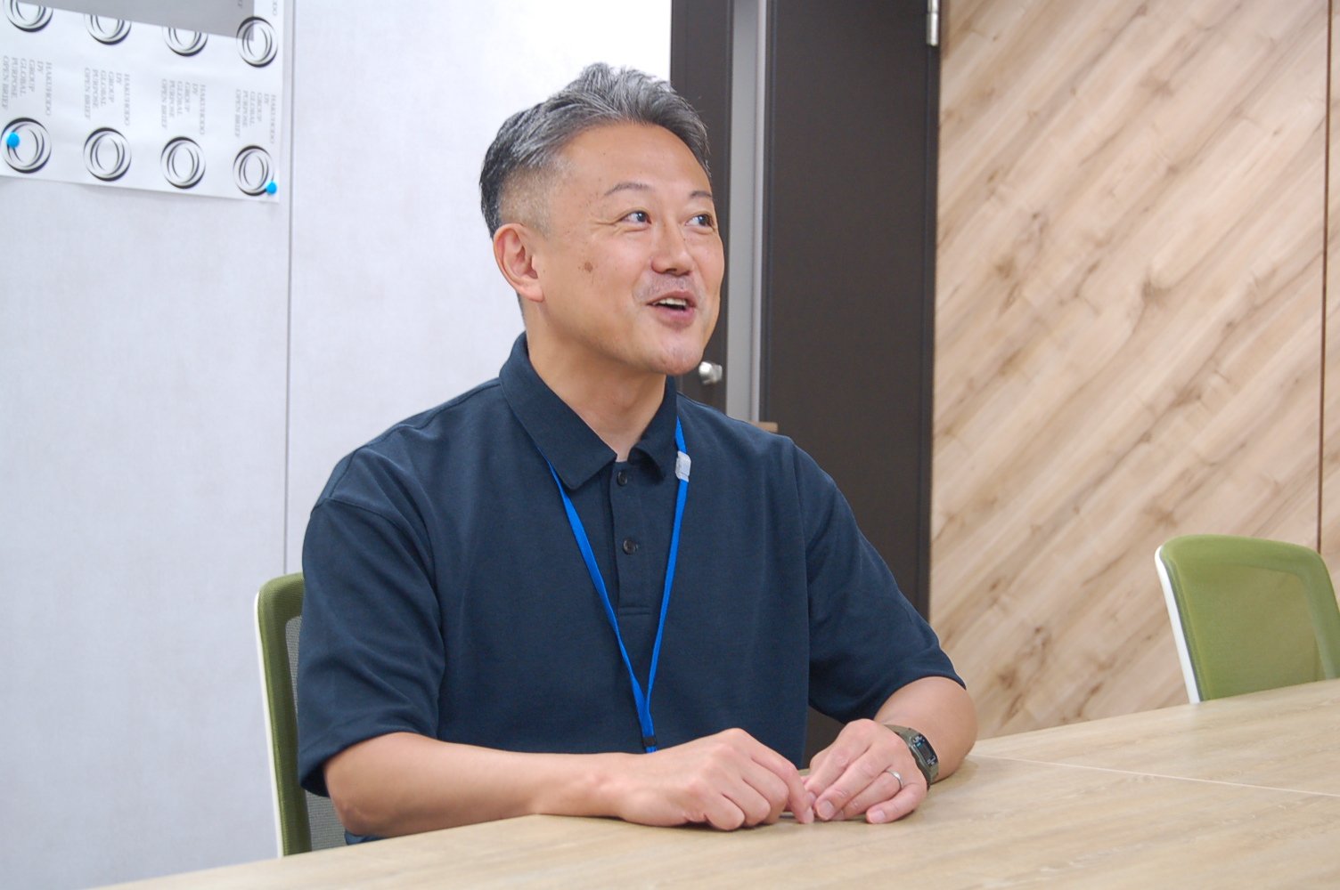 顧客とつながるコンタクトセンター〈第3回〉AI時代こそ、リアルな対話が活きる｜COCAMP 顧客と共創するDAIKOのマーケティングポータル