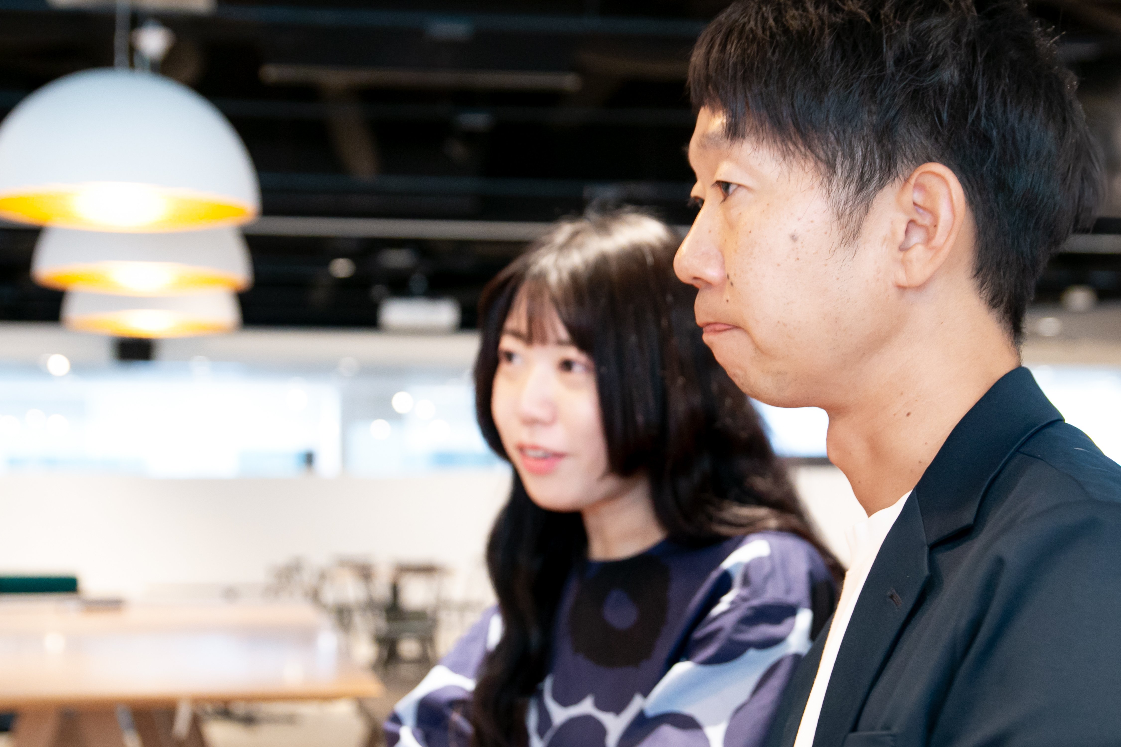 TVCMより顧客づくりを優先した ブランドコミュニケーションの成功事例とは｜COCAMP 顧客と共創するDAIKOのマーケティングポータル