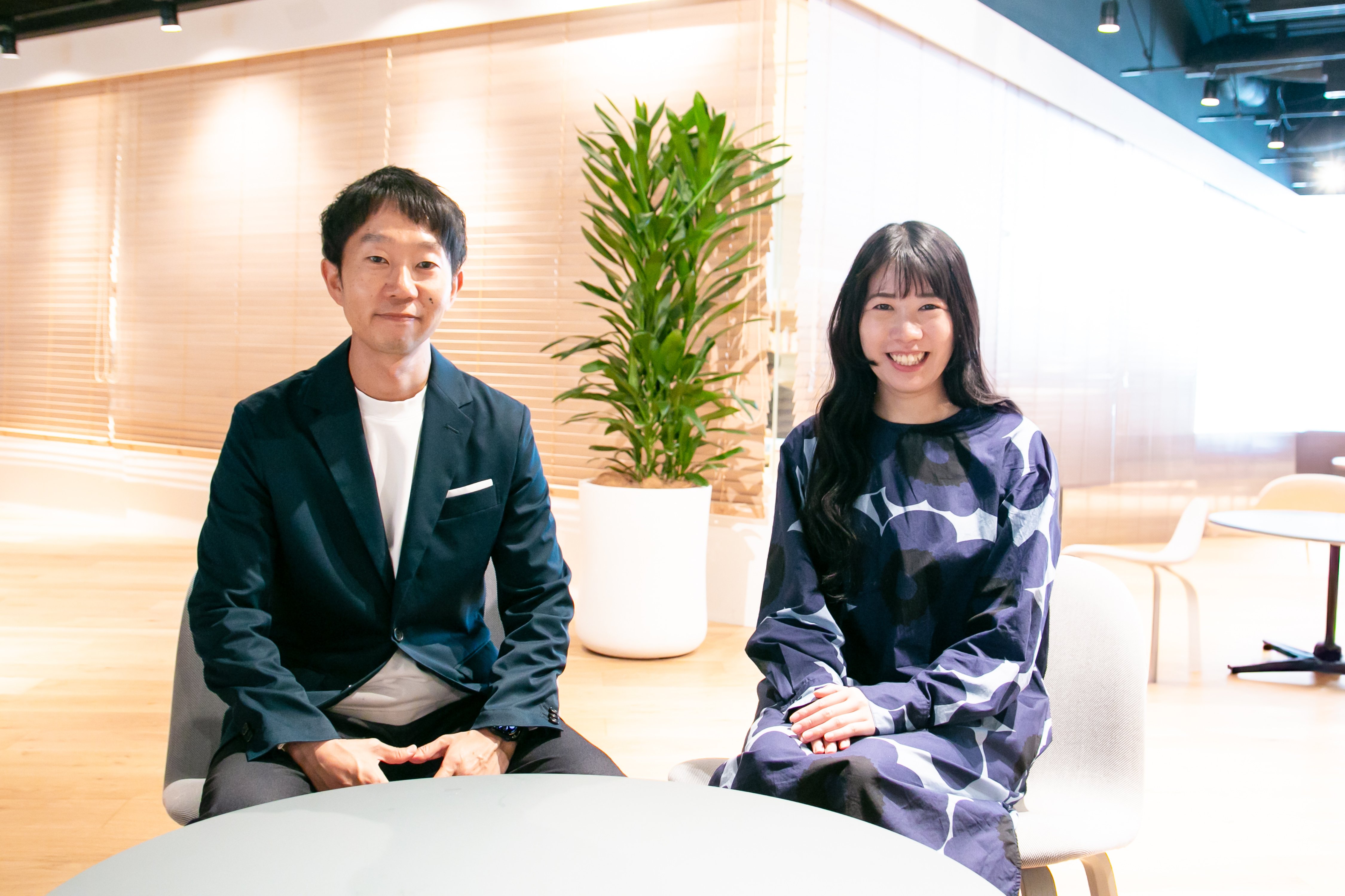 TVCMより顧客づくりを優先した ブランドコミュニケーションの成功事例とは｜COCAMP 顧客と共創するDAIKOのマーケティングポータル