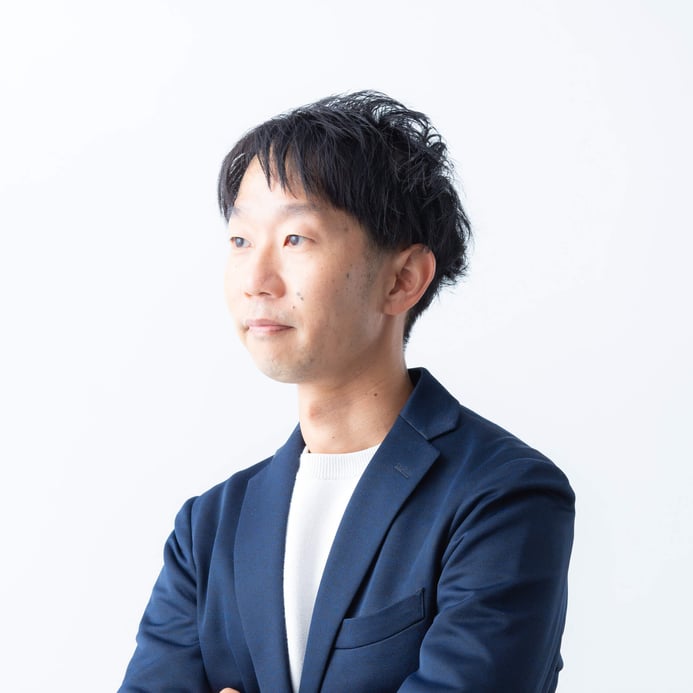 TVCMより顧客づくりを優先した ブランドコミュニケーションの成功事例とは｜COCAMP 顧客と共創するDAIKOのマーケティングポータル