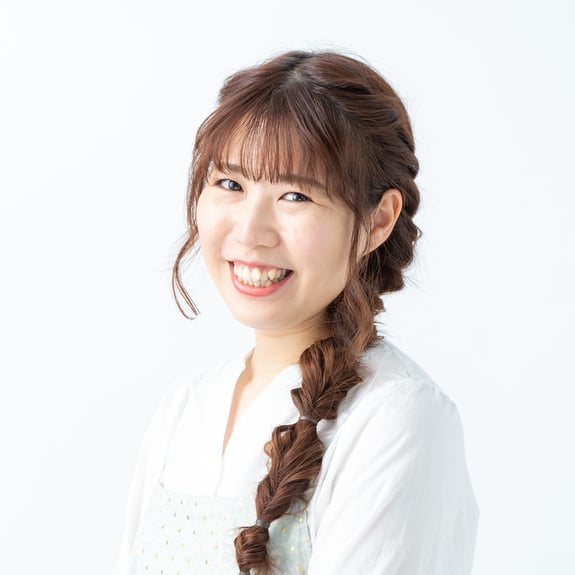 TVCMより顧客づくりを優先した ブランドコミュニケーションの成功事例とは｜COCAMP 顧客と共創するDAIKOのマーケティングポータル