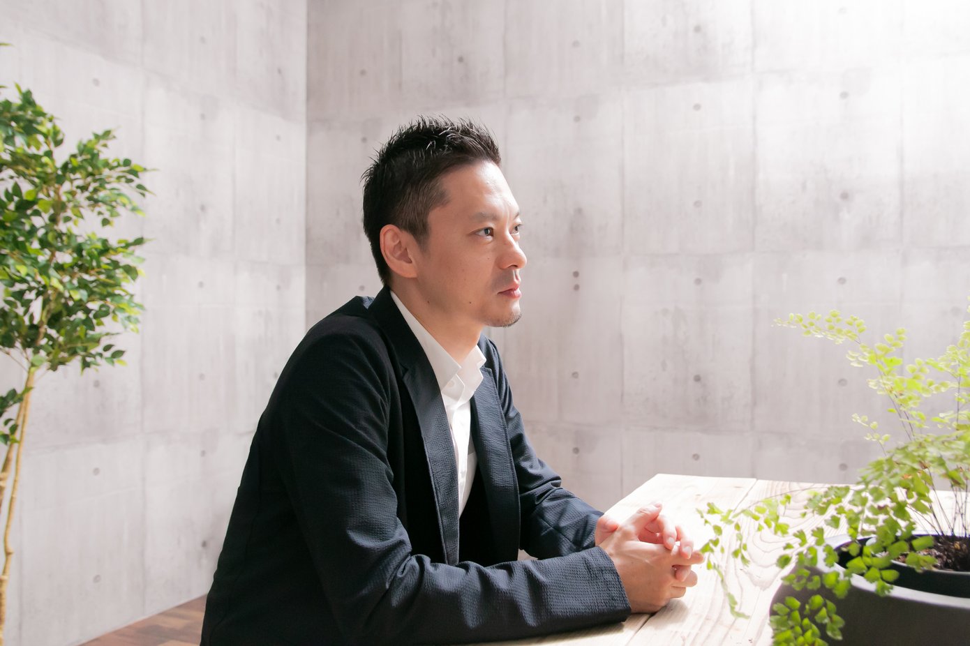 データの民主化を進めるダッシュボードと、 テレビCM×デジタルのトライアルソリューション。｜COCAMP 顧客と共創するDAIKOのマーケティングポータル