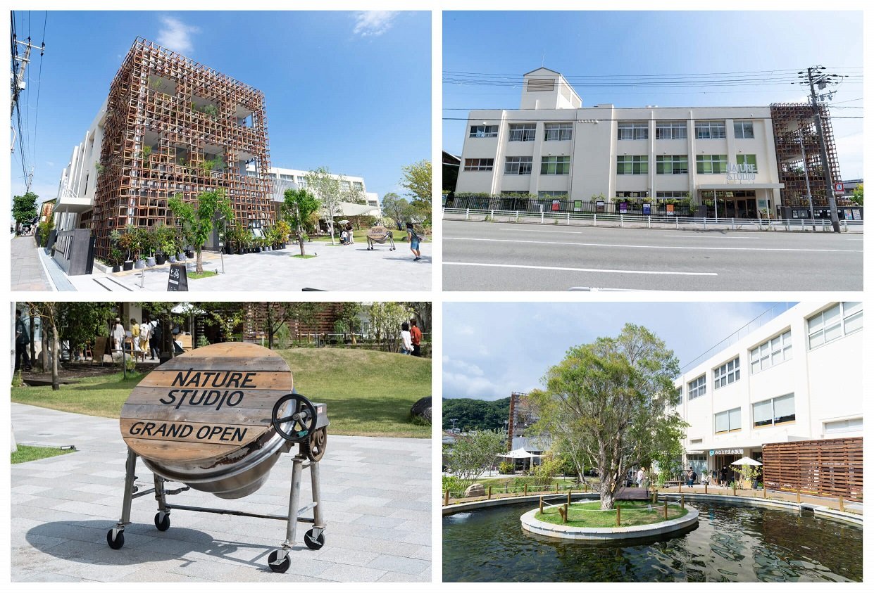 D2Cビジネス研究・クラフトビール「open air」｜COCAMP 顧客と共創するDAIKOのマーケティングポータル