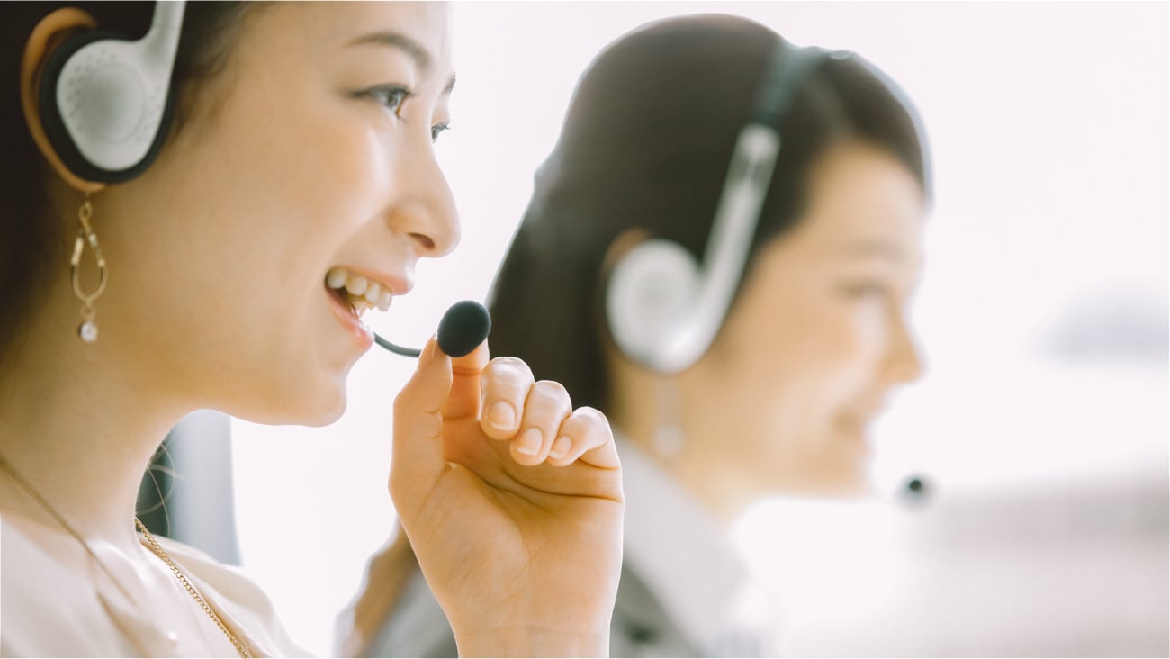 D2Cビジネスを読み解く！〈前編〉ダイレクトマーケティングの歴史｜COCAMP 顧客と共創するDAIKOのマーケティングポータル