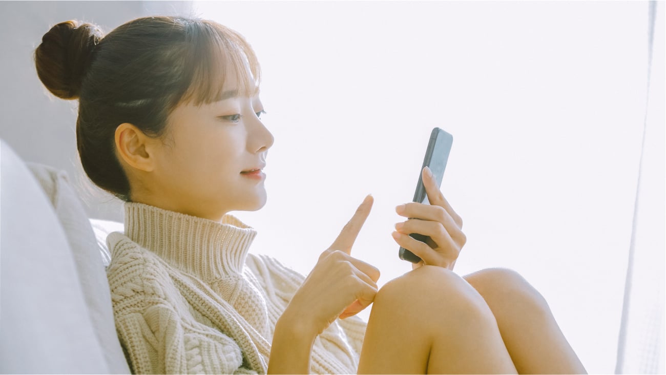 D2Cビジネスを読み解く！〈前編〉ダイレクトマーケティングの歴史｜COCAMP 顧客と共創するDAIKOのマーケティングポータル