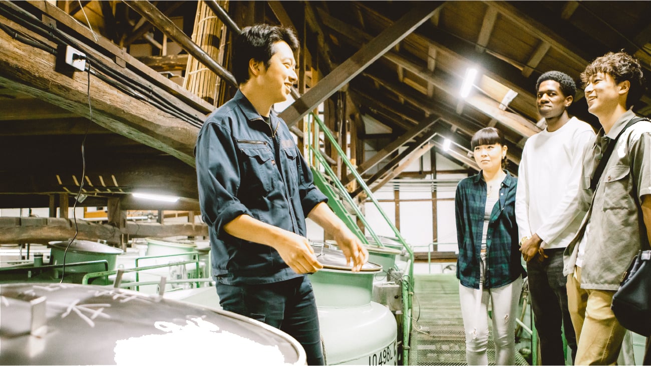 D2Cビジネスを読み解く！〈後編〉ダイレクトマーケティングの可能性｜COCAMP 顧客と共創するDAIKOのマーケティングポータル