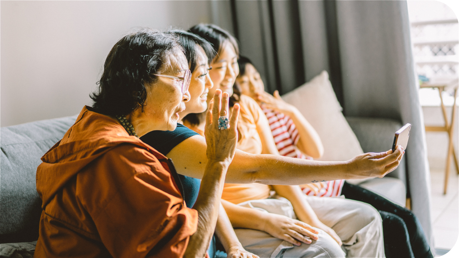 顧客価値は一つじゃない。一人一人の思いに応えるコミュニケーションを｜COCAMP 顧客と共創するDAIKOのマーケティングポータル