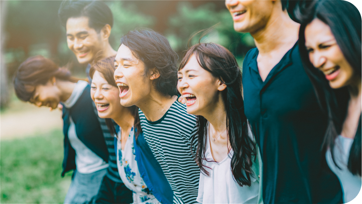 拡がるジェンダーレス〈第2回〉顧客との価値共創のすすめ｜COCAMP 顧客と共創するDAIKOのマーケティングポータル