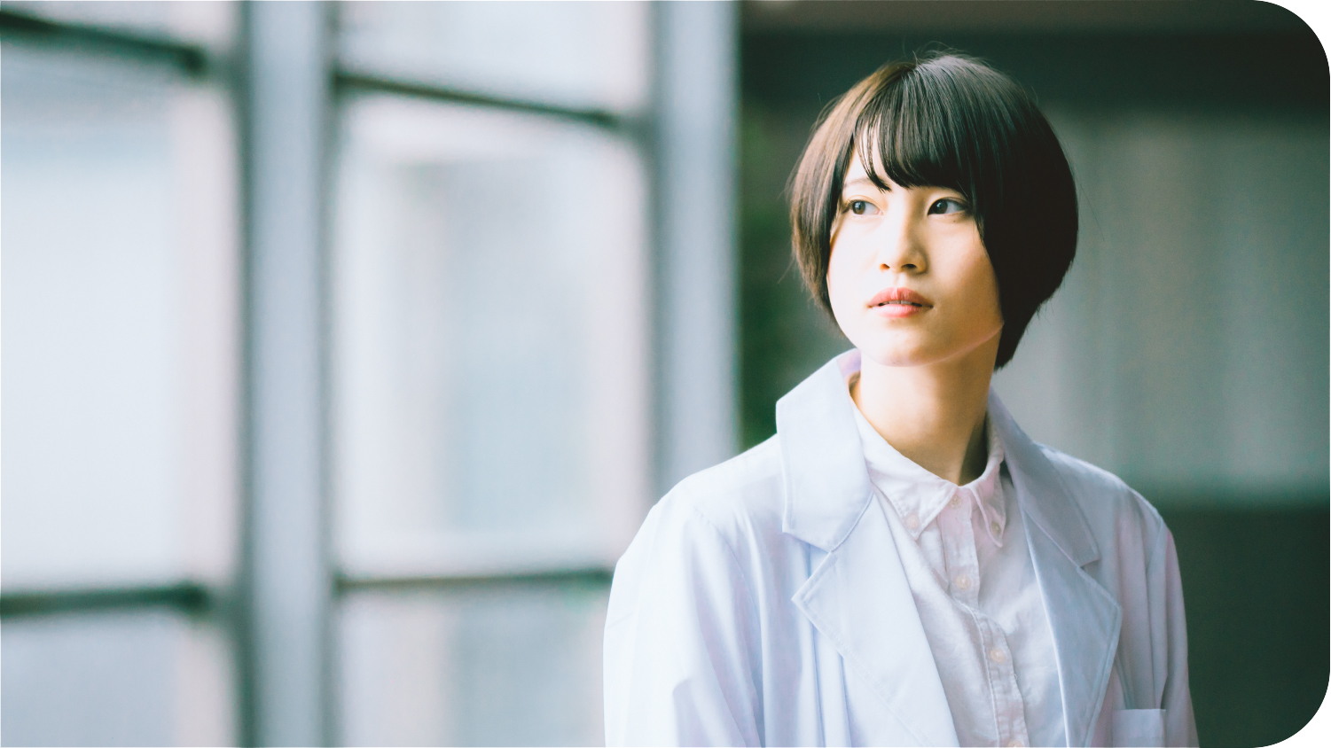 社会貢献活動をブランド力に変えるクリエイティブ｜ COCAMP 顧客と共創するマーケティングポータル