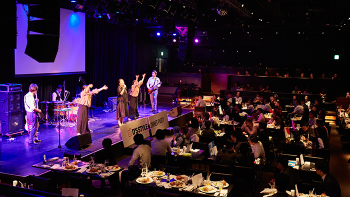 ファンマーケテイングで顧客とつながり続ける。ある住宅メーカーの挑戦｜COCAMP 顧客と共創するDAIKOのマーケティングポータル