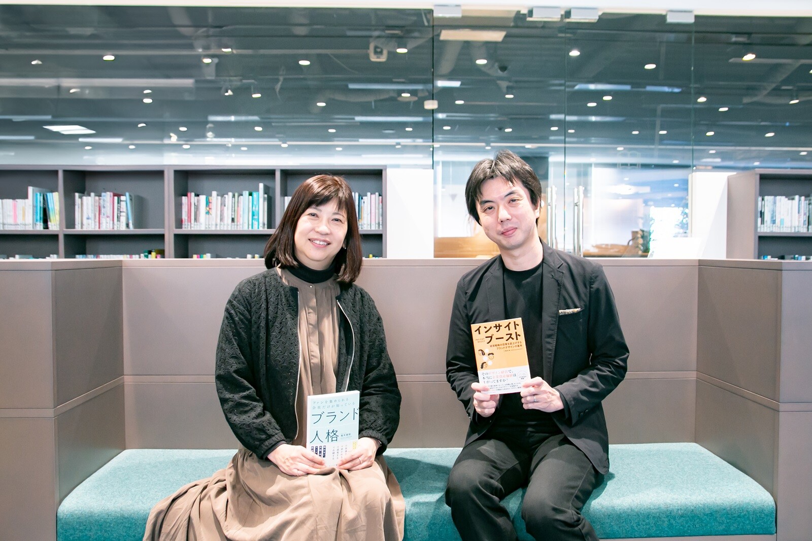 持続的なビジネス成長に欠かせない真の「顧客との対話」とは？｜COCAMP 顧客と共創するDAIKOのマーケティングポータル