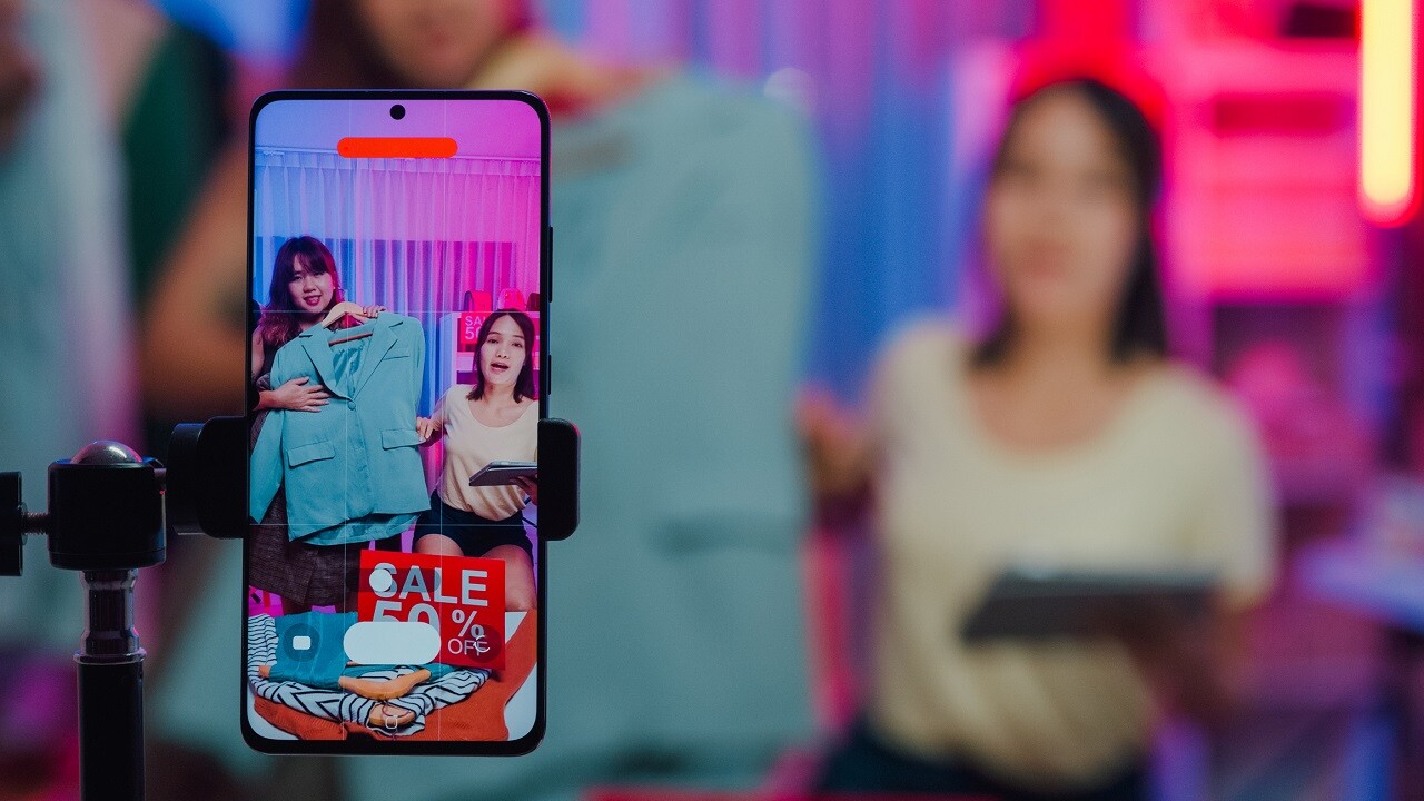 グローバルで機能する顧客価値〈第3回〉「ライブコマースの実情は？」「KOLはもう古い？」、中国デジタルマーケティングの今を現地マーケターに聞く