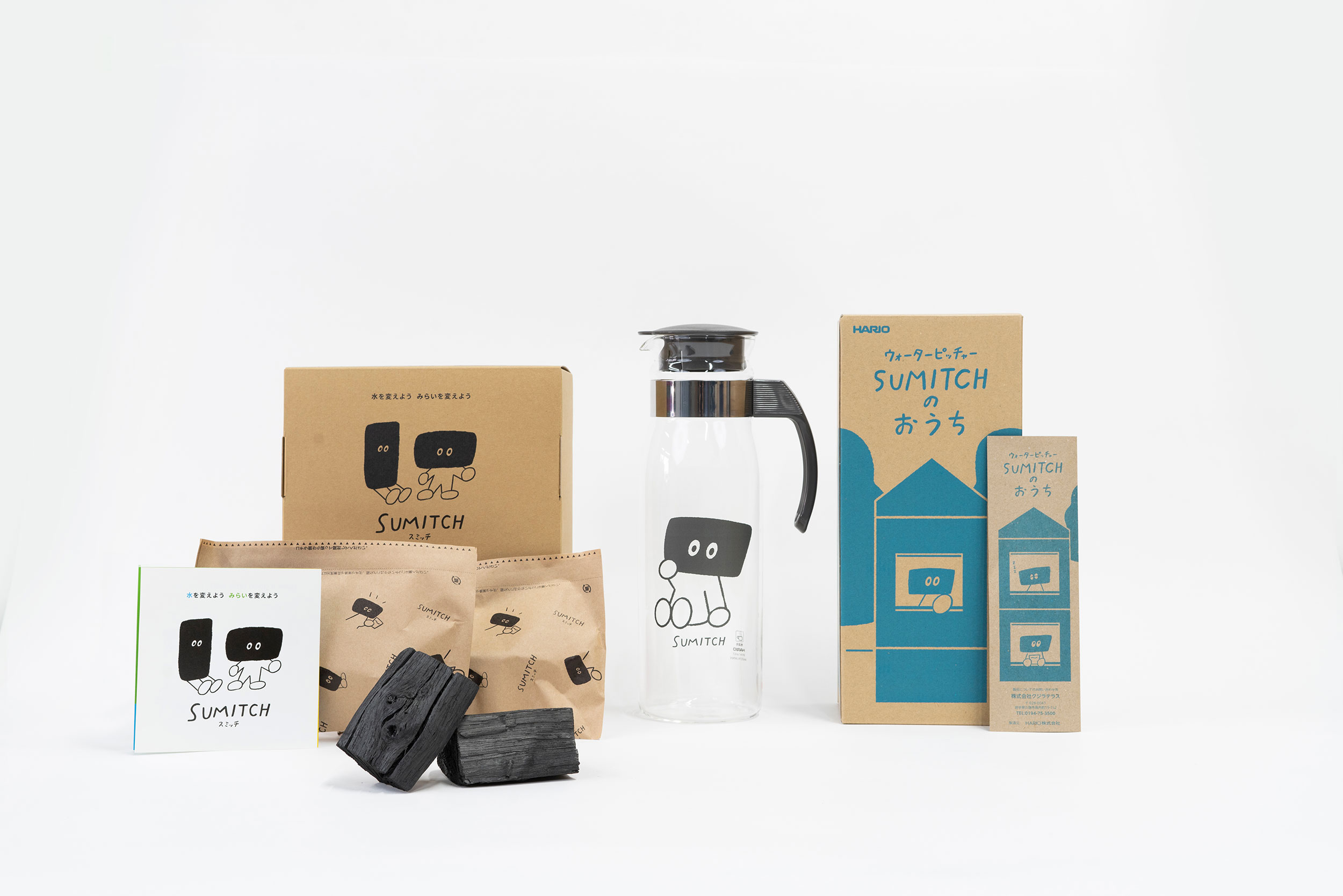 D2Cビジネスを成功に導く、顧客をつくるクリエイティブ｜COCAMP 顧客と共創するDAIKOのマーケティングポータル