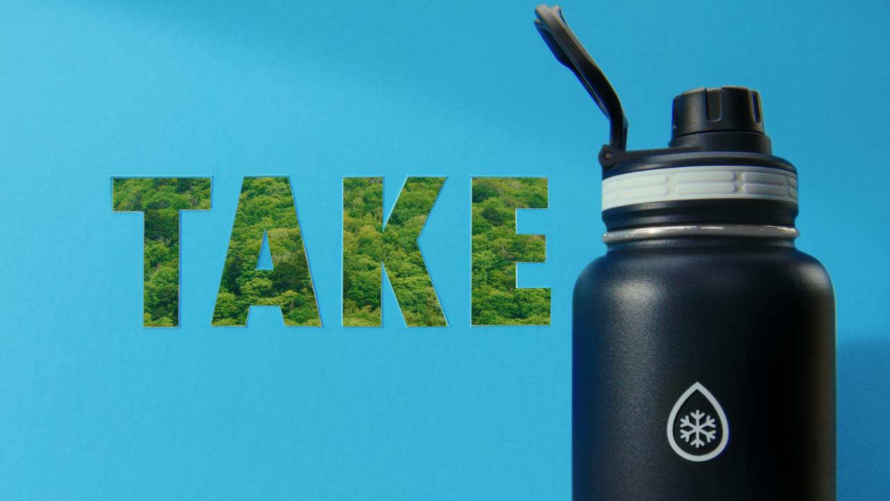 TVCMより顧客づくりを優先した ブランドコミュニケーションの成功事例とは｜COCAMP 顧客と共創するDAIKOのマーケティングポータル