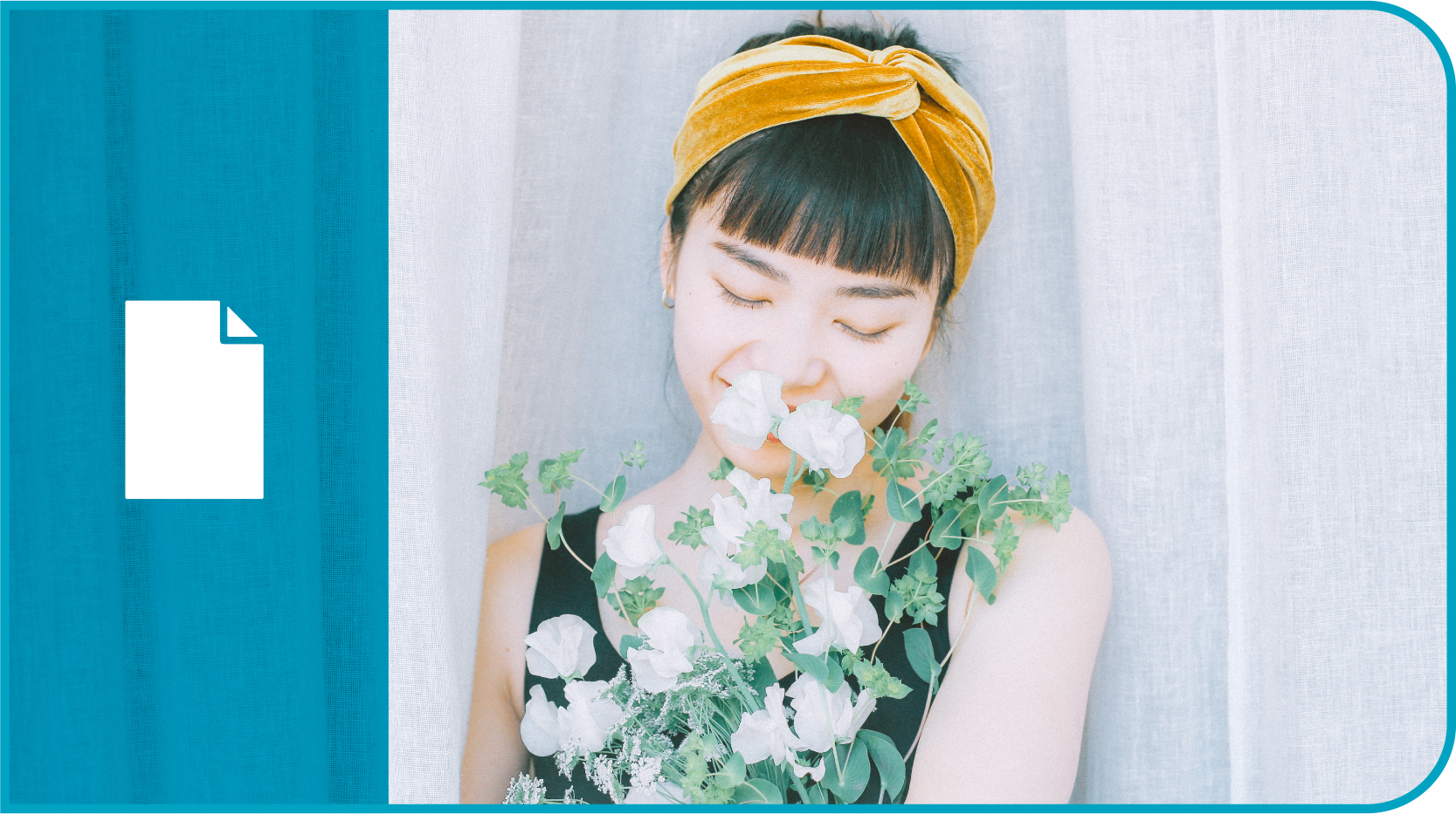 お役立ち資料｜COCAMP 顧客と共創するDAIKOのマーケティングポータル