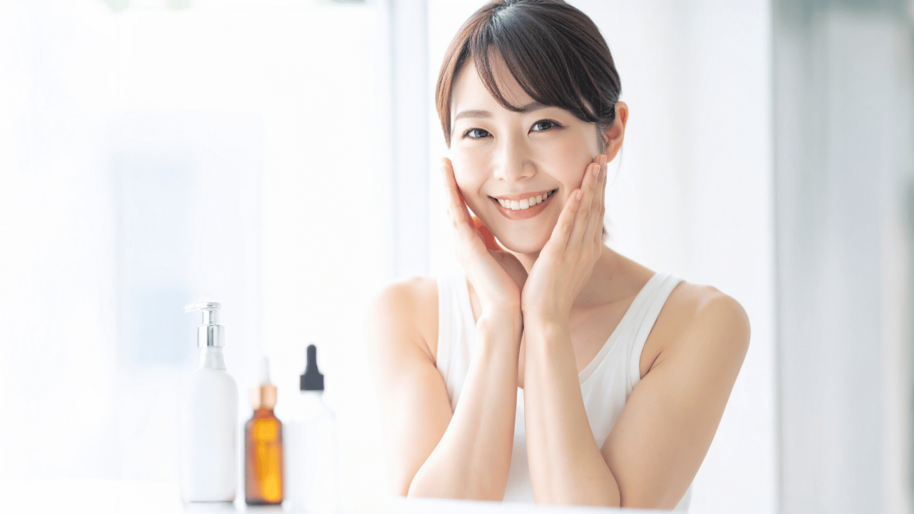 顧客とつながるダイレクトメール（DM）戦略～効果的な作り方・成功事例・費用対効果を徹底解説｜COCAMP 顧客と共創するDAIKOのマーケティングポータル