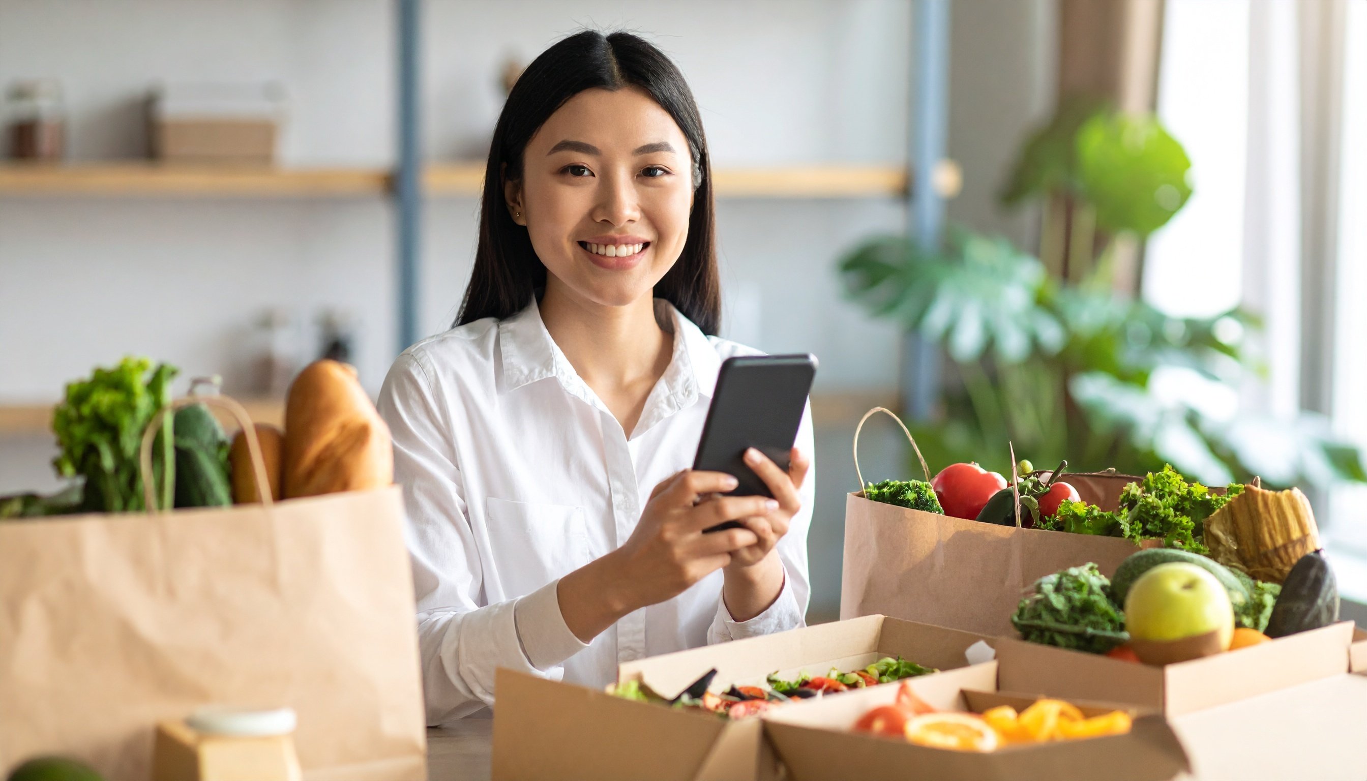 最初の顧客が次の顧客を引き付ける! 新しい“エビデンスマーケティング”｜COCAMP 顧客と共創するDAIKOのマーケティングポータル