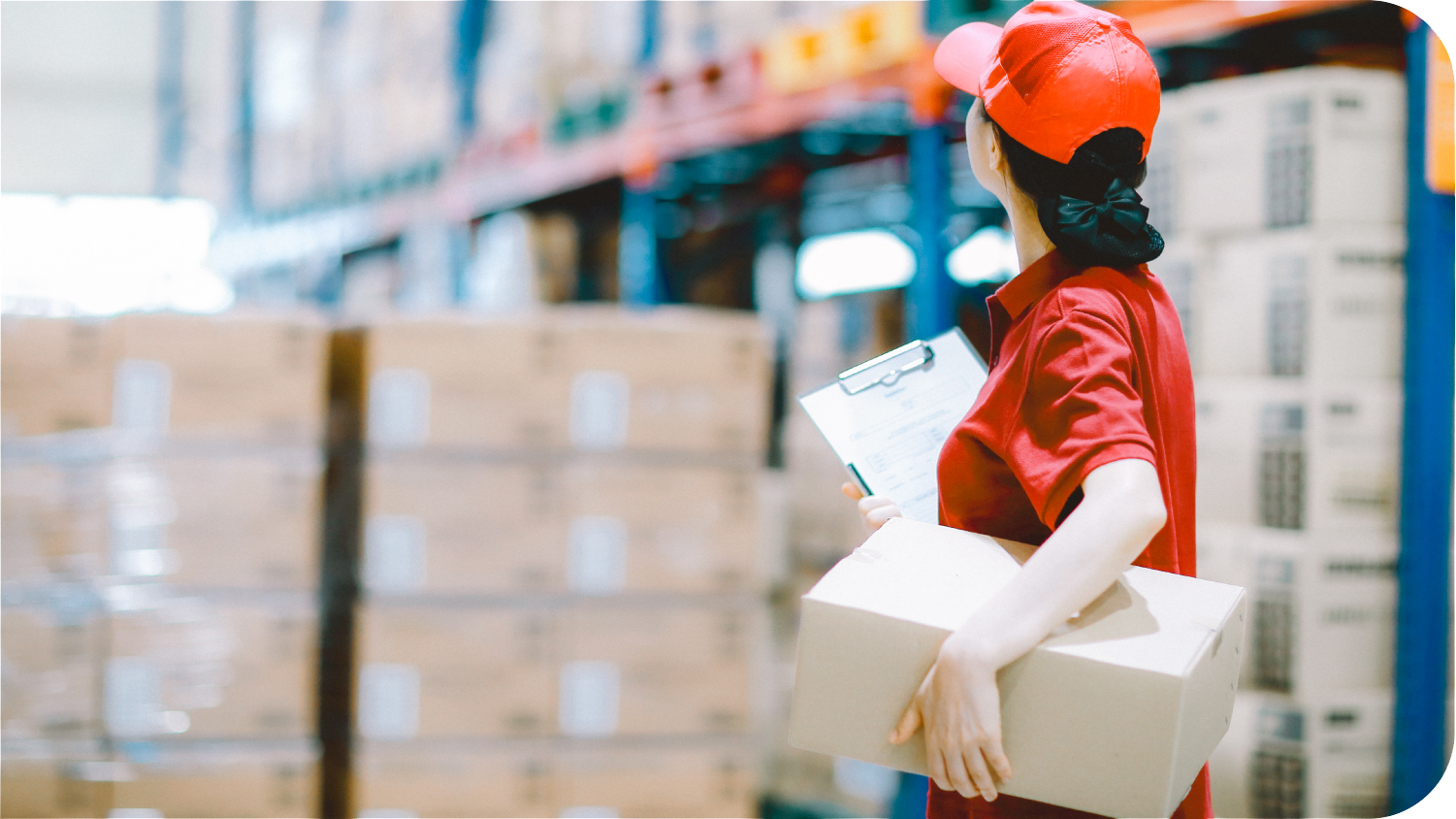 D2Cビジネスを読み解く！〈前編〉ダイレクトマーケティングの歴史｜COCAMP 顧客と共創するDAIKOのマーケティングポータル