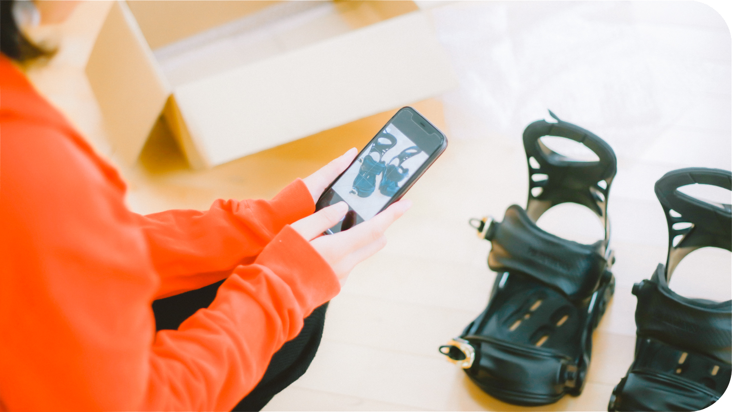 D2Cビジネスを読み解く！〈後編〉ダイレクトマーケティングの可能性｜COCAMP 顧客と共創するDAIKOのマーケティングポータル