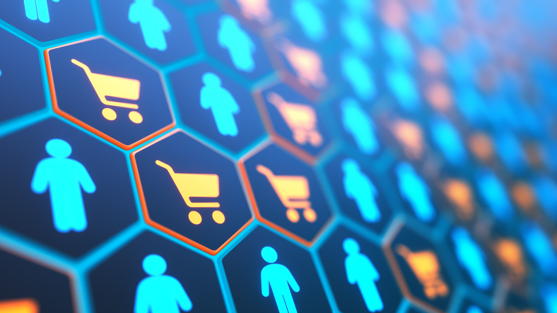 いまこそ、顧客データで勝つ。リテールメディア活用の実戦設計へ