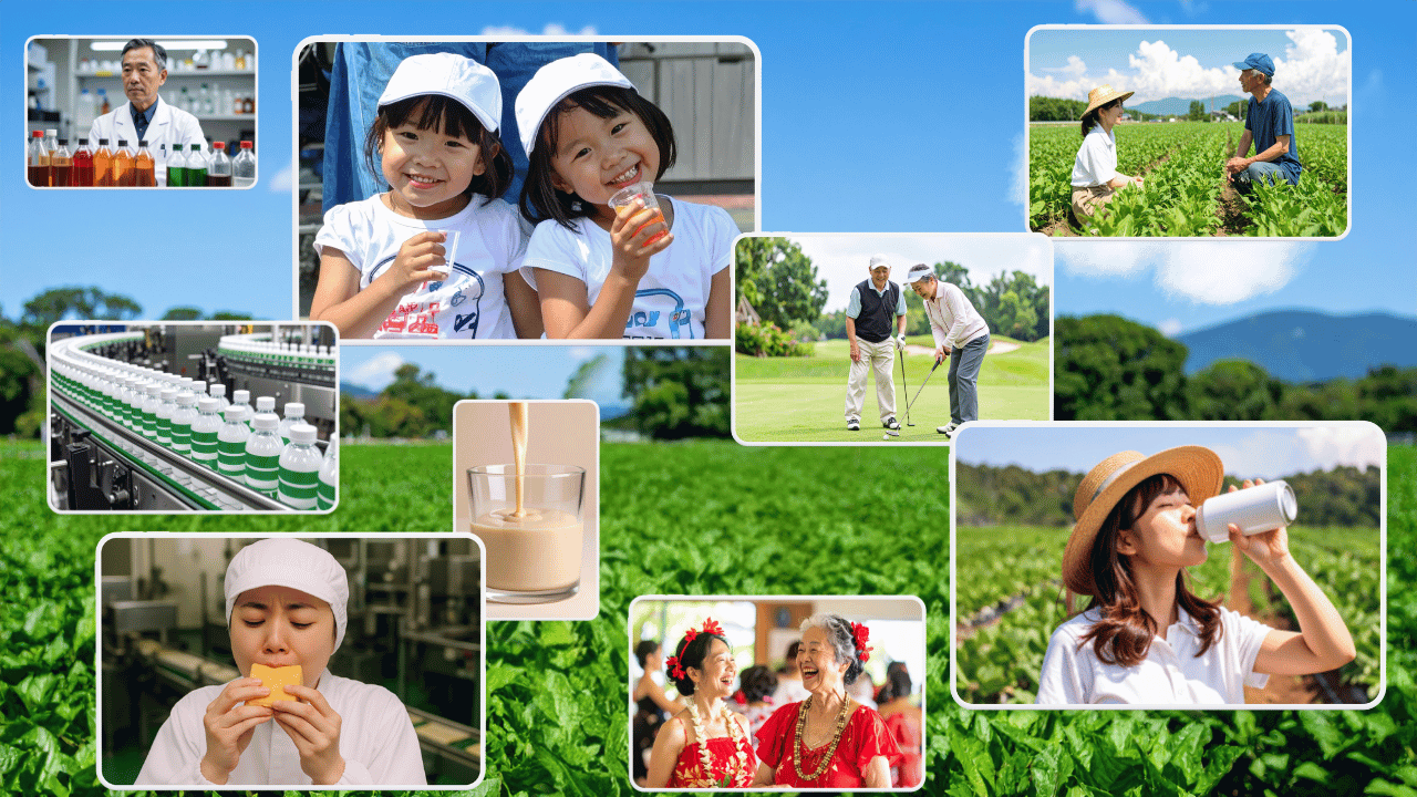 顧客とつながるダイレクトメール（DM）戦略～効果的な作り方・成功事例・費用対効果を徹底解説｜COCAMP 顧客と共創するDAIKOのマーケティングポータル